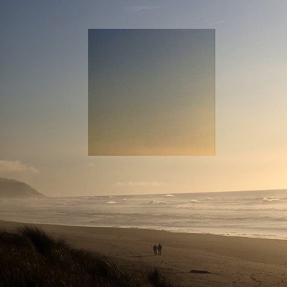 TO CARRY – LINDS SANDERS